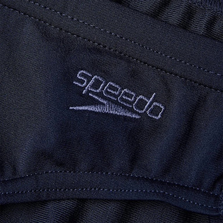 SPEEDO Kupaće gaće Endurance Brief