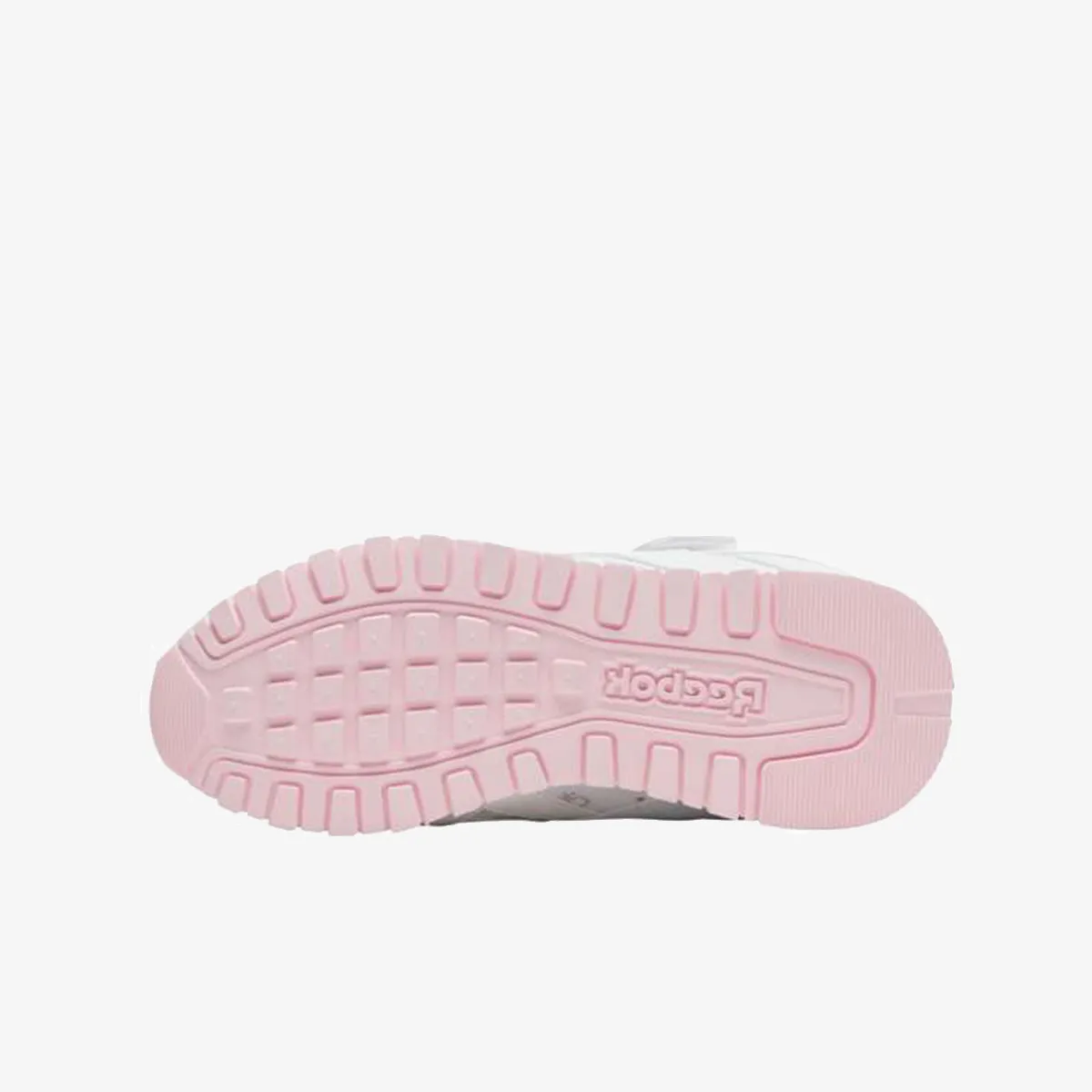 REEBOK Patike Glide