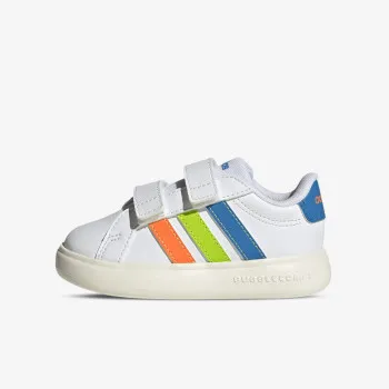 REEBOK Patike Road Strider
