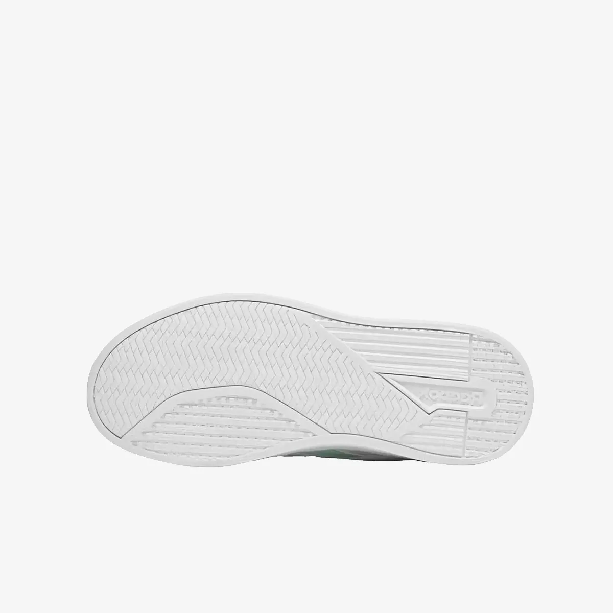 REEBOK Patike Royal Prime 2.0