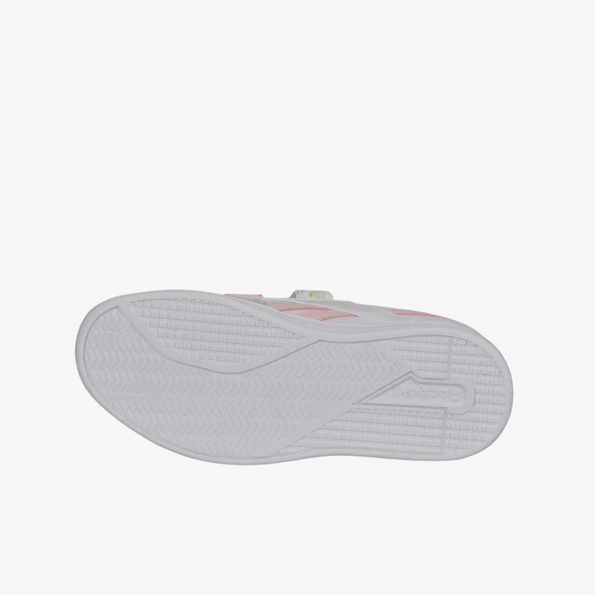 REEBOK Patike Royal Prime 2.0