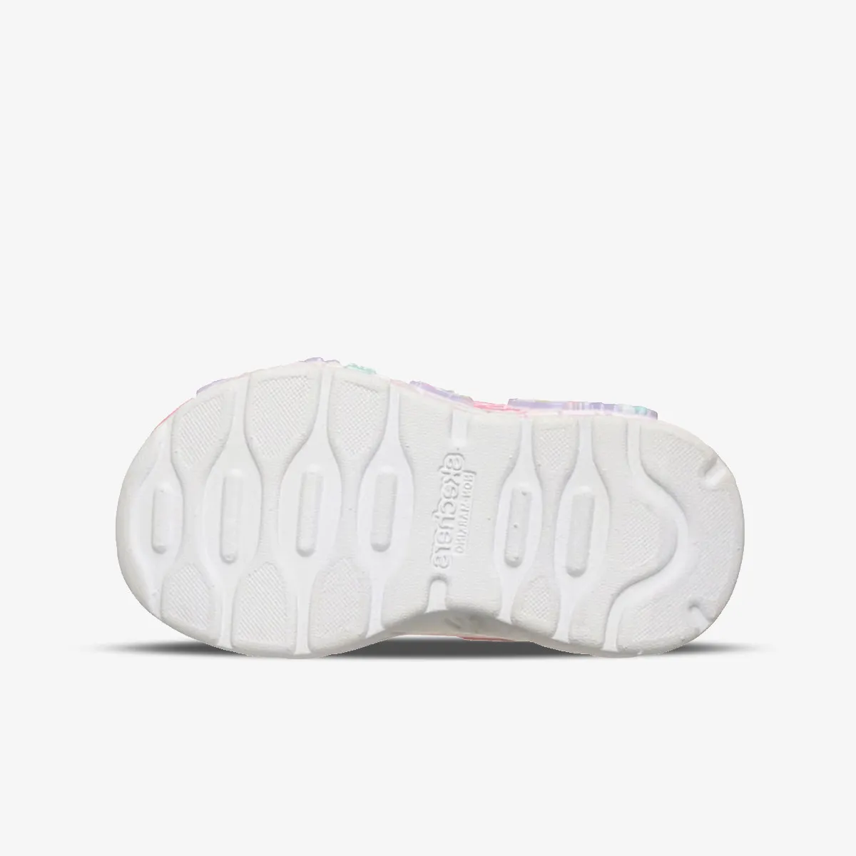 SKECHERS Patike Lil Butterfly Bliss