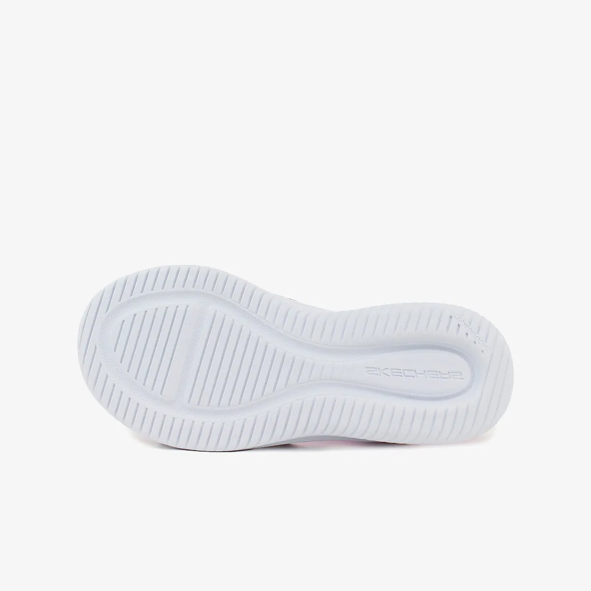 SKECHERS SANDALE Jumpsters - Butterfly Brights