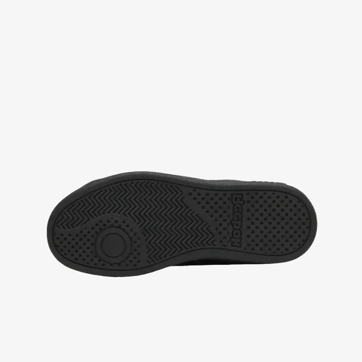 REEBOK Patike Court Clean