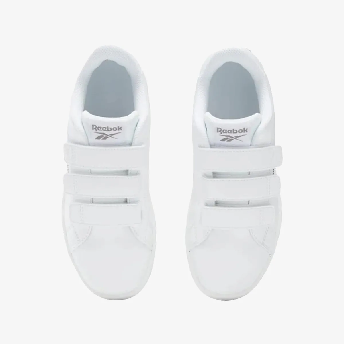 REEBOK Patike Court Clean
