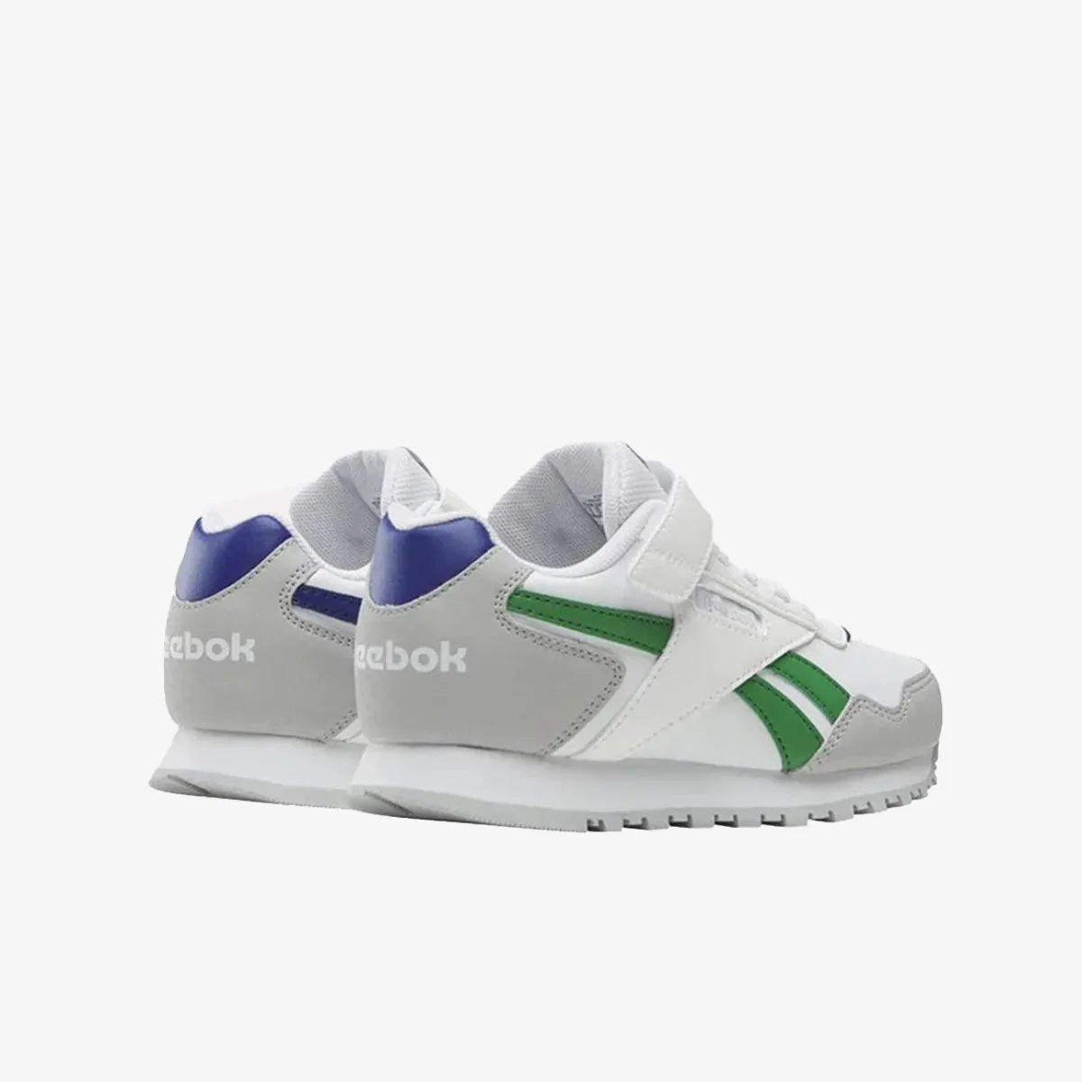 REEBOK Patike Glide