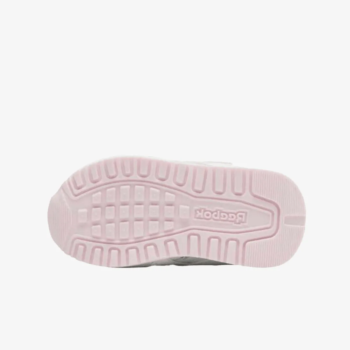 REEBOK Patike Glide