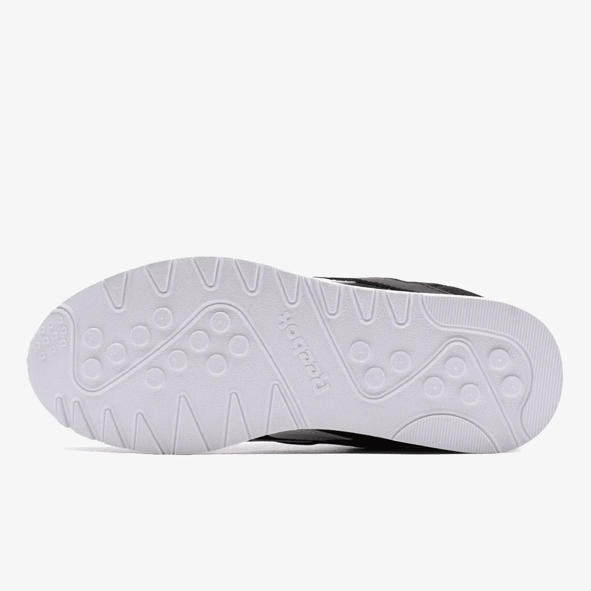 REEBOK Patike Royal Prime Run