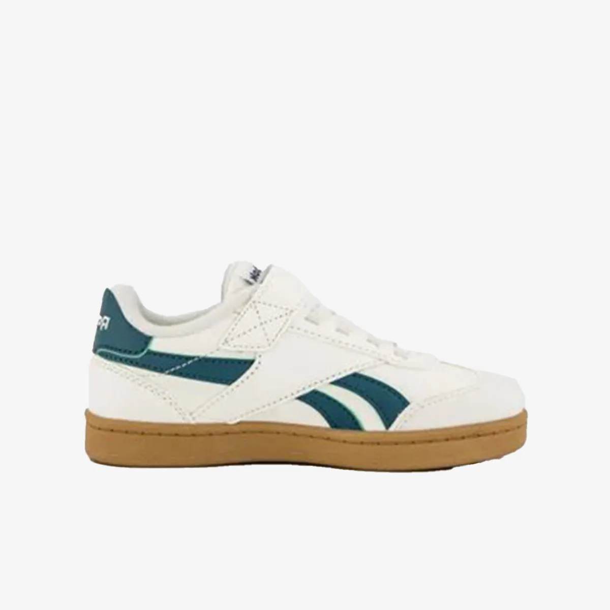 REEBOK Patike Smash Edge
