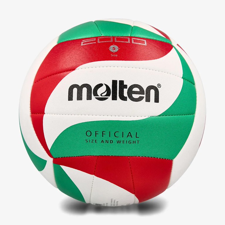 MOLTEN Lopta Volleyball