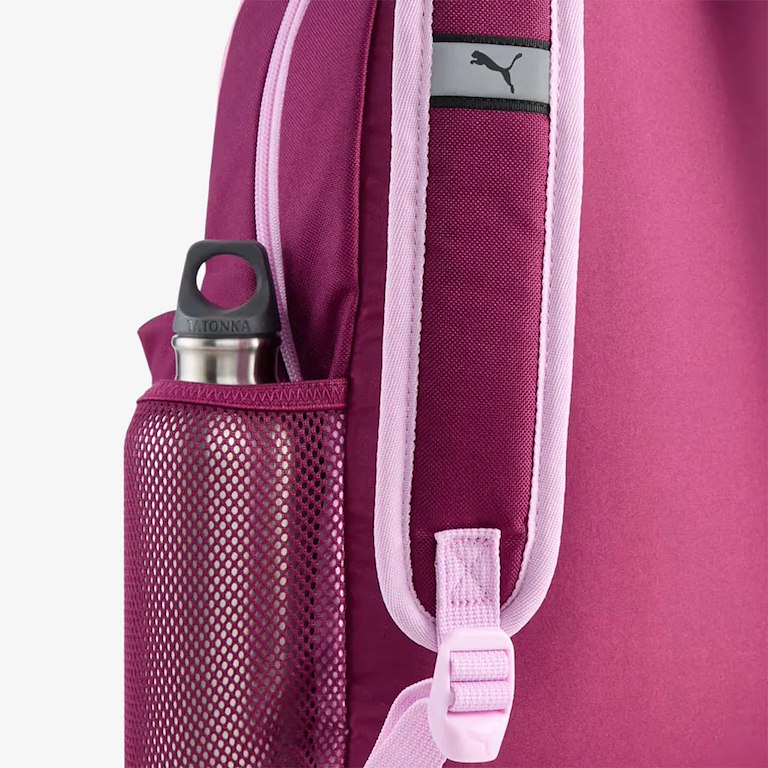 PUMA Ranac PUMA PHASE CB Small Backpack