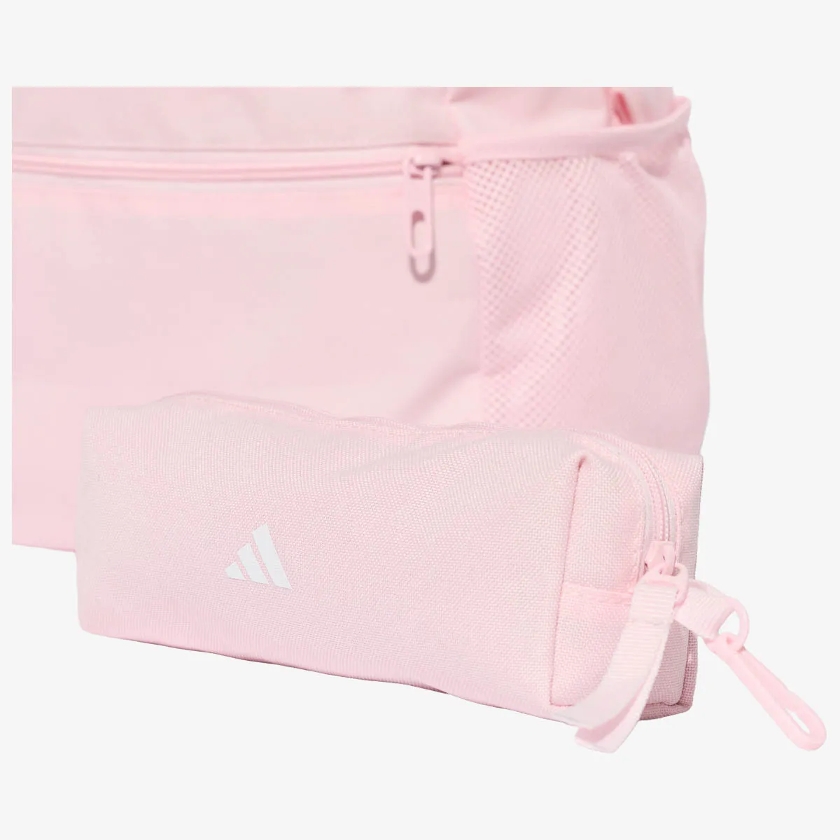 ADIDAS Ranac CLSC PCASE BP