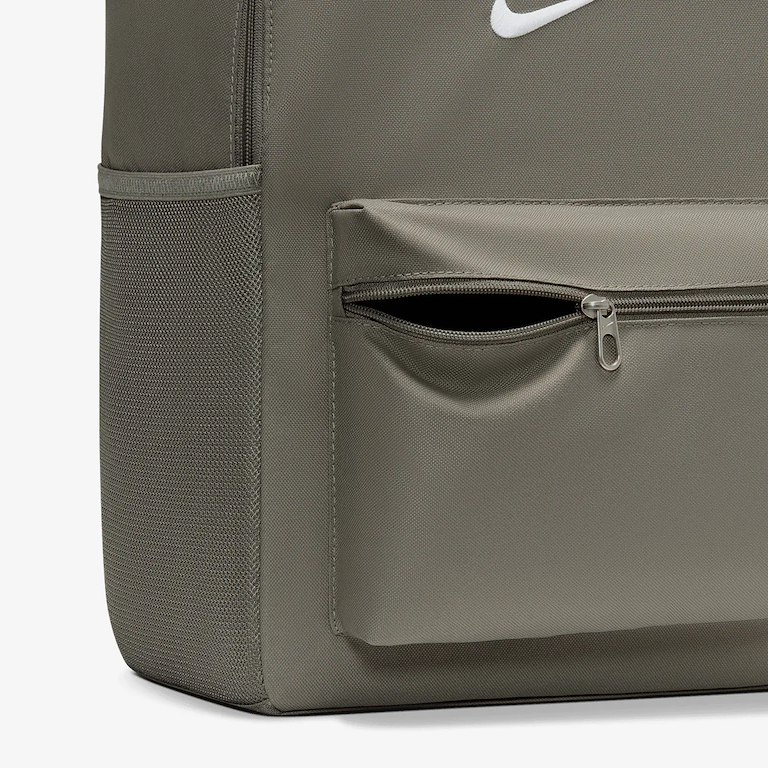 NIKE Ranac Heritage 2.0