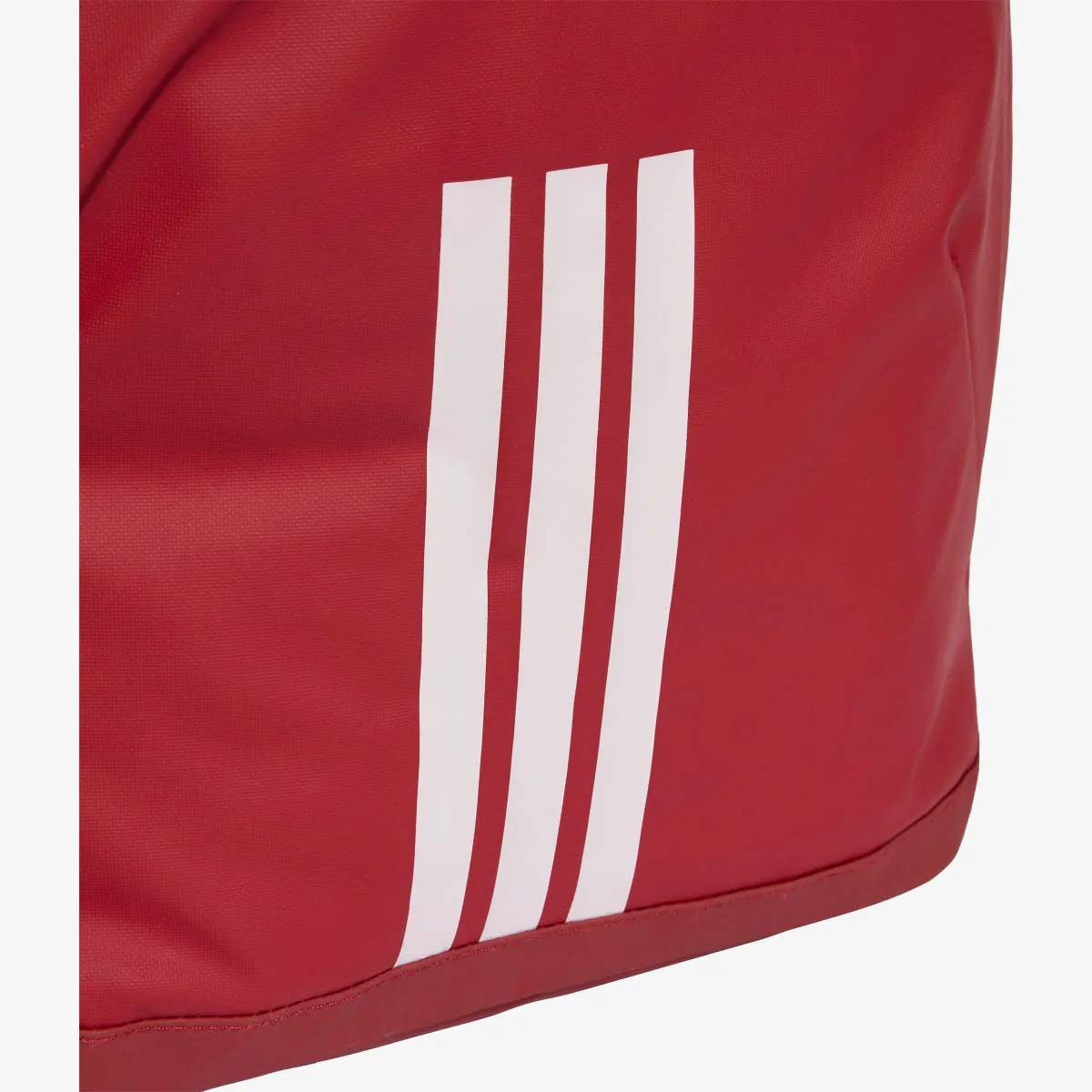ADIDAS Ranac LFC BACKPACK