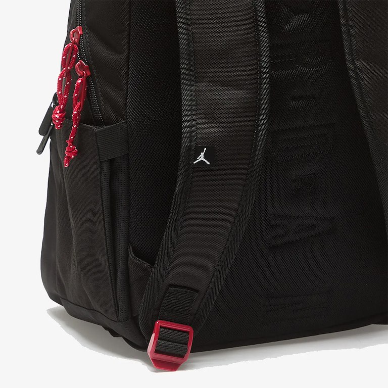 JORDAN Ranac JAN AIR JORDAN LUNCH BACKPACK