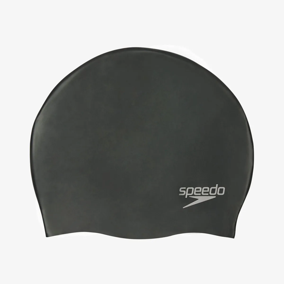 SPEEDO Kapa za plivanje Moulded
