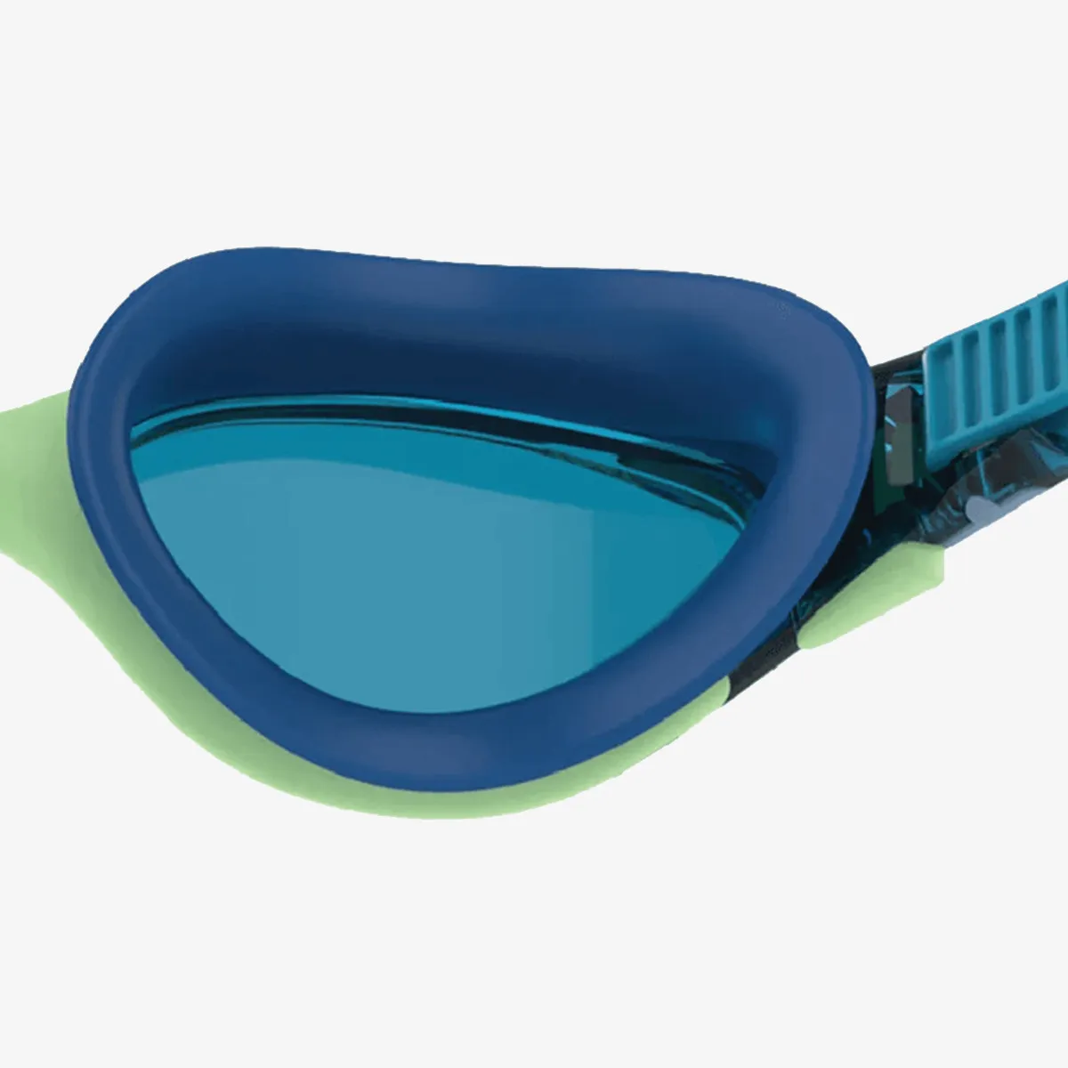 SPEEDO Naočare za plivanje Biofuse 2.0
