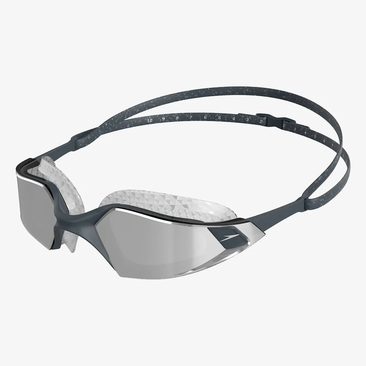 SPEEDO Naočare za plivanje Aquapulse Pro