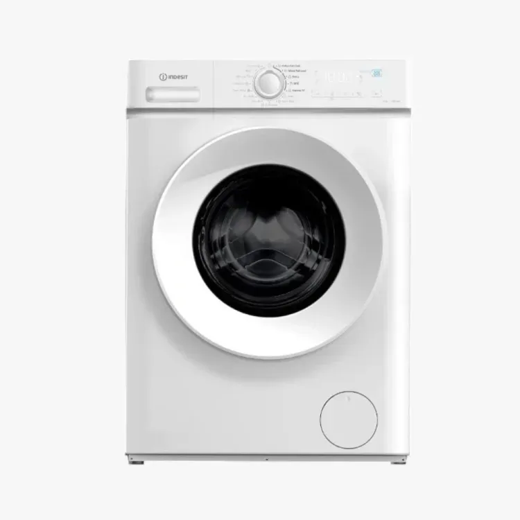 INDESIT IMA 864 MYTIME Mašina za pranje veša