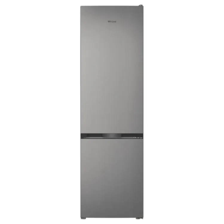 WHIRLPOOL WHK22412X5EA Kombinovani frižider