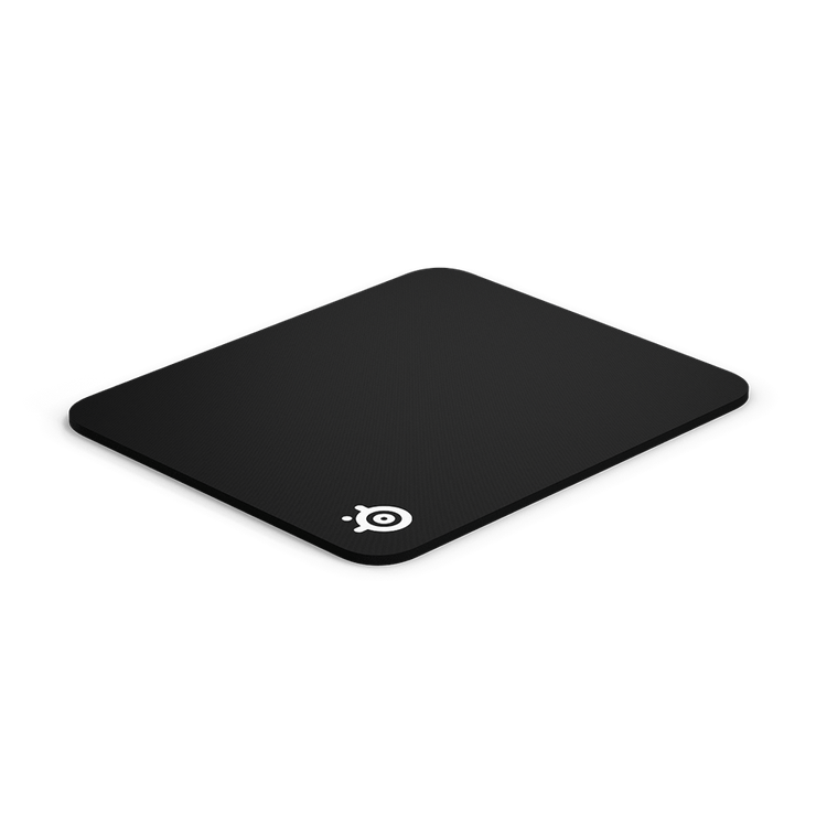 STEELSERIES QcK Heavm M - Podloga za miš