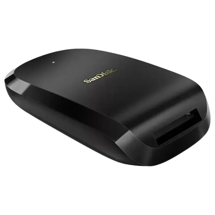 SANDISK Extreme Pro CFexpress Card Reader