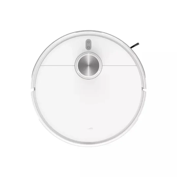 XIAOMI Robot usisivač Vacuum S40