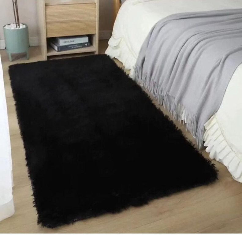 Cupavi tepih/staza NOVO! Dimenzije 120x60 cm Cena -2700 din DM