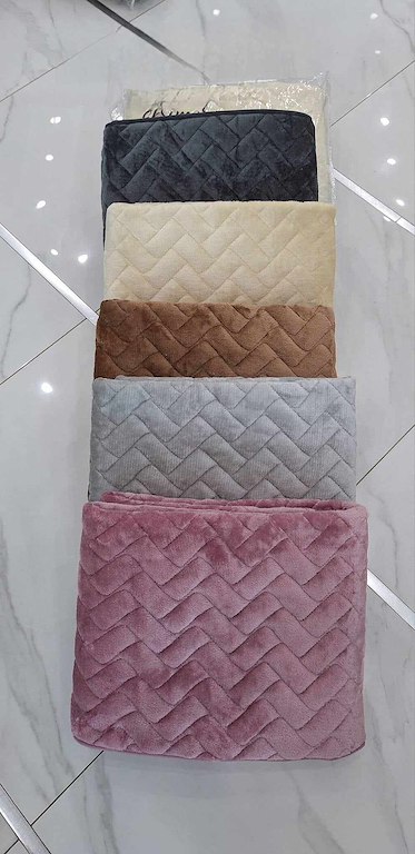 Novi modeli flekeri trosed dvosed fotelja Dimenzija 200x70 150x70