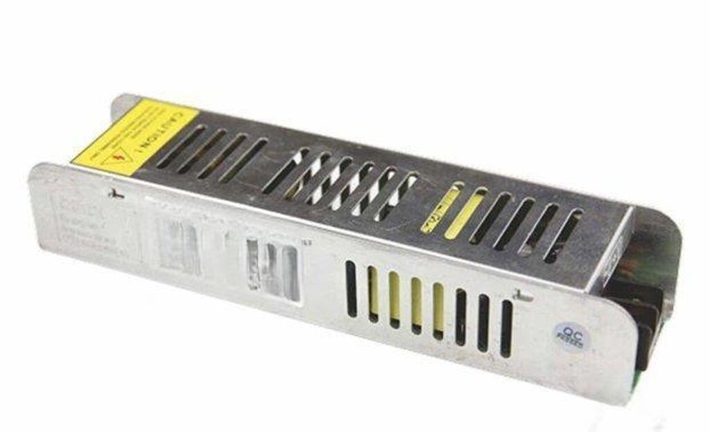 Šifra:9704 Brend: MITEA Lighting Barkod:8605031455472 Osnovno