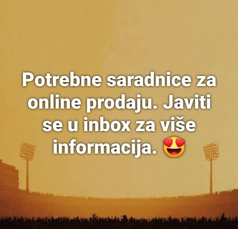 IT, računari i mreže