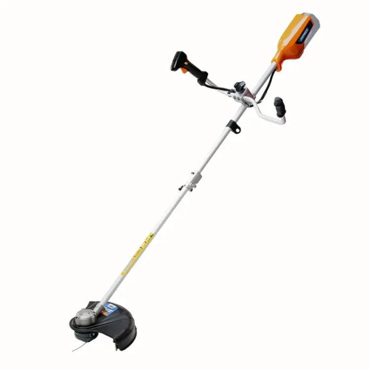 VILLAGER Zen BC 3840 Akumulatorski trimer