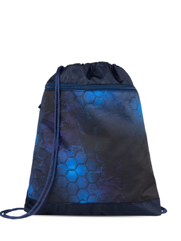 Torba za patike Belmil 336-91 Game on