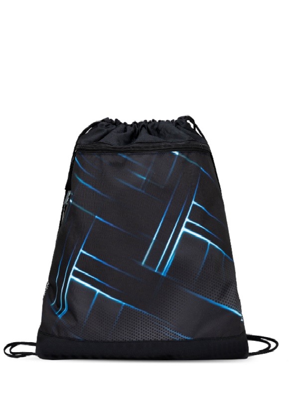 Torba za patike Belmil 336-91 Midnight turbo