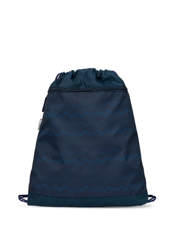Torba za patike Belmil 336-91 Northern alpha