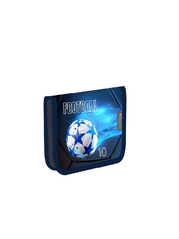 Pernica Belmil flip 335-72 Football light
