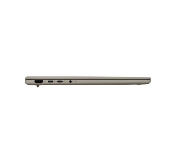 Asus - ZenBook A14 UX3407NA-QD080W (14 inča WUXGA LED, Snapdragon X2 Elite X2E88100, 16GB, SSD 512GB, Win11 Home) laptop
