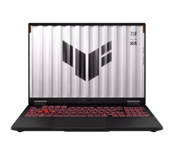 Asus - NB ASUS 16` FA608UP-RV018 R7-260 16/1TB/5070/NOS