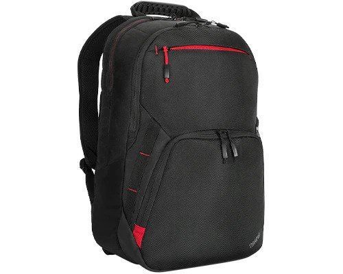 Lenovo - NOT DOD LN Ranac Essential Plus 15.6````, 4X41A30364
