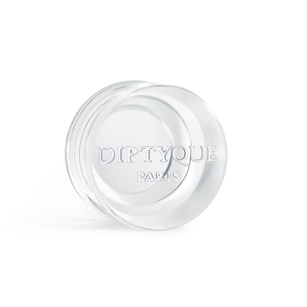 Diptyque Cap for Diffusers