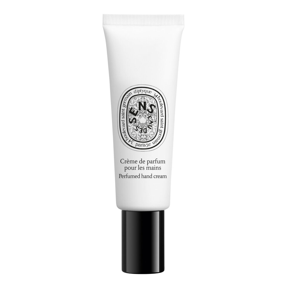 Diptyque Eau des Sens Hand Cream