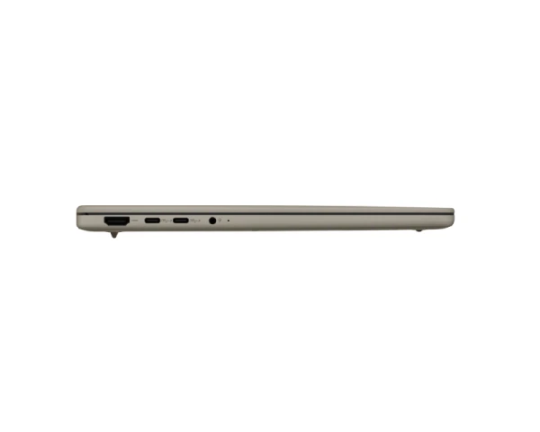 ASUS ZenBook A14 UX3407NA-QD080W (14 inča WUXGA LED, Snapdragon X2 Elite X2E88100, 16GB, SSD 512GB, Win11 Home) laptop