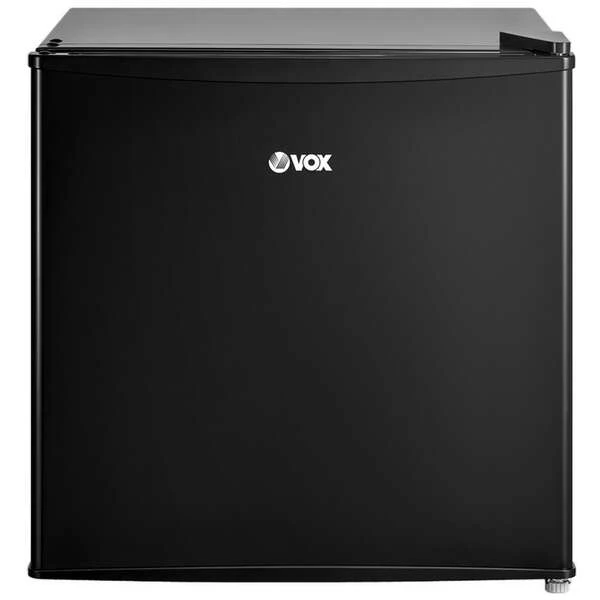 VOX KS0650BE Frižider