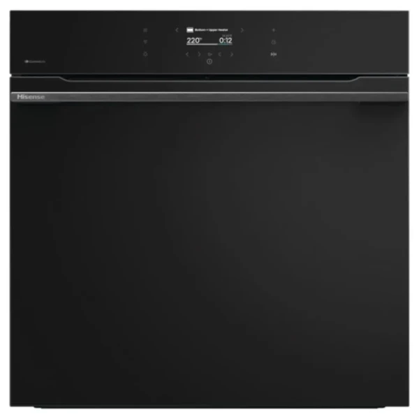 Hisense BI614P8B Ugradna rerna