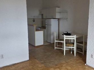 50m² 176.900€
Beograd, Zvezdara, Lion, Bulevar kralja Aleksandra