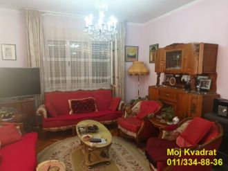431m² 315.000€
Stara Pazova, Nova Pazova, Kneza Mihaila