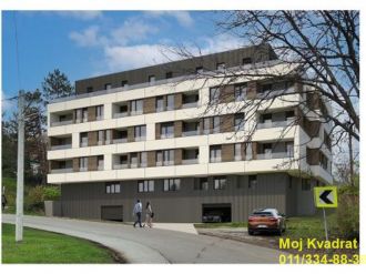 66m² 102.300€
Irig, Vrdnik, Milice Stojadinović Srpkinje