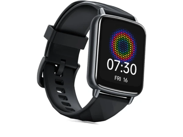 ZTE Pametni Sat Watch Live 3 (ZTE_SW_LIVE3)
