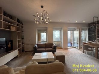 131m² 1.990€
Beograd, Zvezdara, Vukov spomenik, Ćirila i Metodija