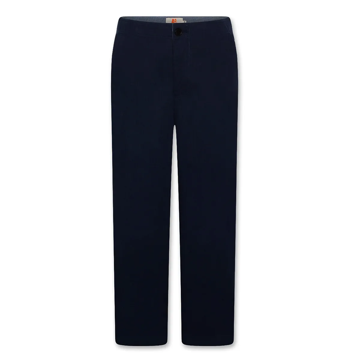 AO76 PANTALONE 4-14